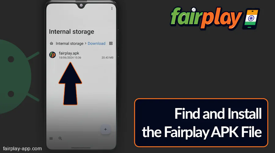 Fairplay Online Betting Site | My Fair Play Betting App, Official Website