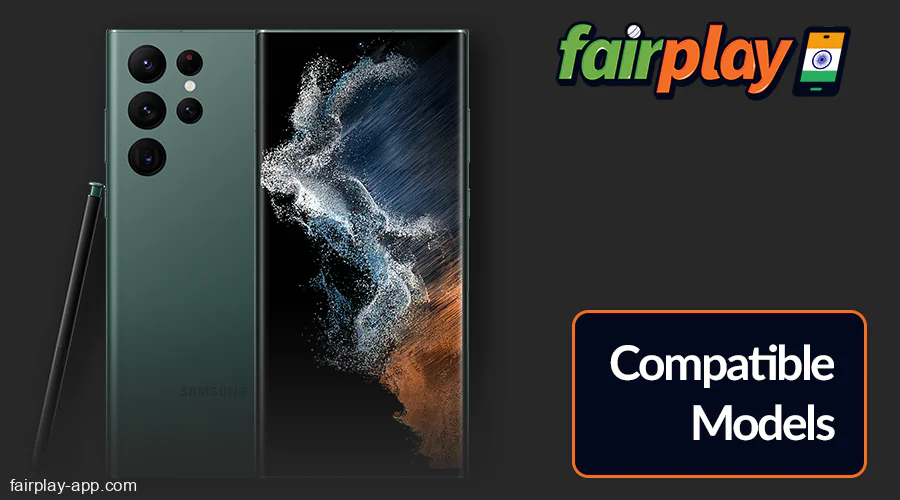 Fairplay Online Betting Site | My Fair Play Betting App, Official Website