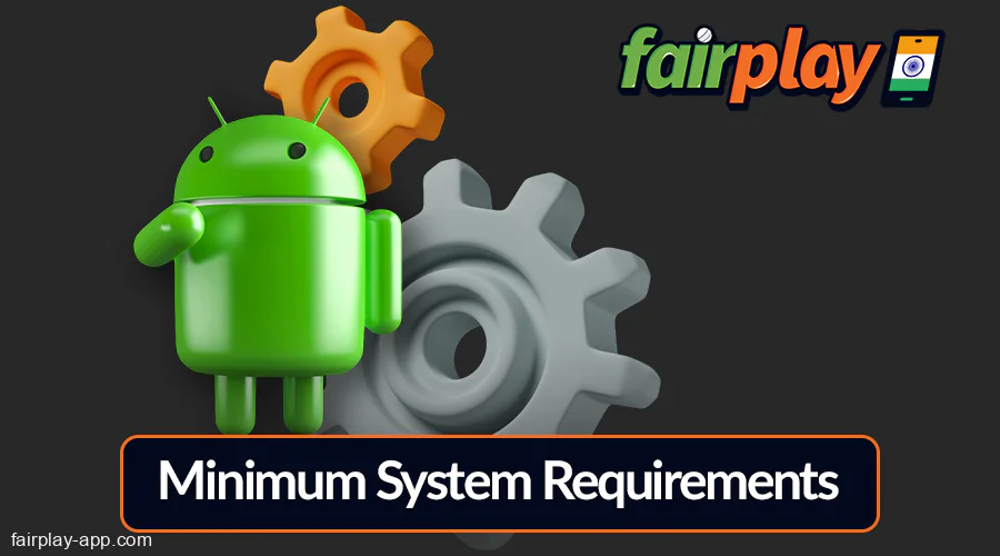 Fairplay Online Betting Site | My Fair Play Betting App, Official Website