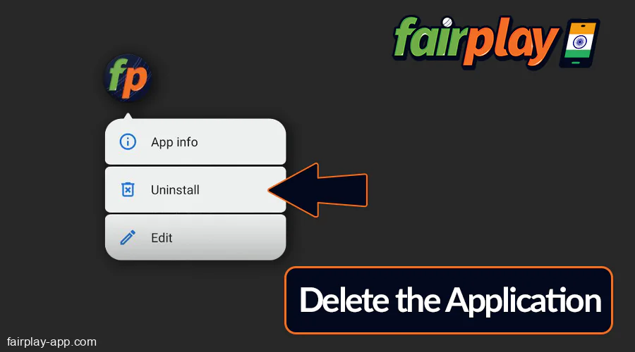 Fairplay Online Betting Site | My Fair Play Betting App, Official Website