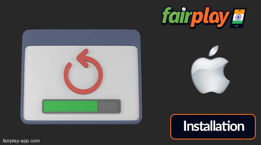 Fairplay Online Betting Site | My Fair Play Betting App, Official Website