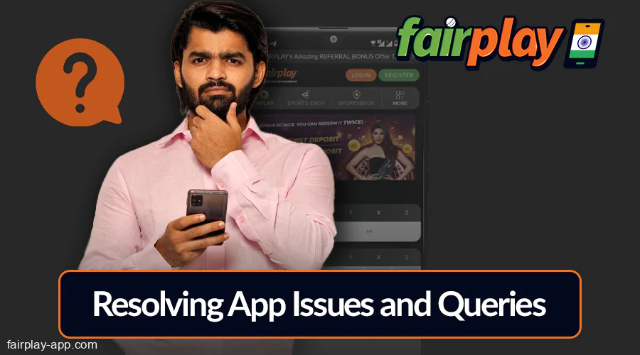 Fairplay Online Betting Site | My Fair Play Betting App, Official Website